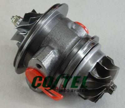 China 49131-06003 / 49131-06007 Turbo Core Assembly TD03 With Z17DTH Engine K418 Materical for sale