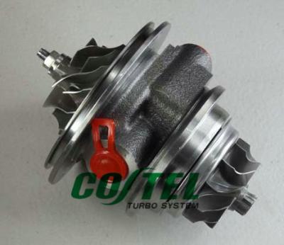 China Ford Transit 2.4L Turbo Core Assembly TF035HM 49135-06037 3C1Q6K682EB For Repair Turbo for sale