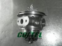 China 2.5L Star Wagon Delica Turbo Charger Replacement Parts Delica With 49177-01515 MR355220 for sale