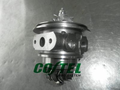 China 2.5L Star Wagon Delica Turbo Charger Replacement Parts Delica With 49177-01515 MR355220 for sale