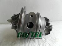 China Fiat Duo Motor Turbo Charger Assembly 49189-02912 Bearing Housing With F1C Engine for sale