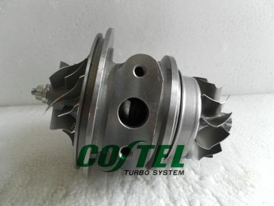 China Fiat Duo Motor Turbo Charger Assembly 49189-02912 Bearing Housing With F1C Engine for sale