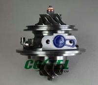 China 49377-07460 Mitsubishi Turbo Rebuild Parts , Turbo Replacement Parts 5 Cylinders for sale