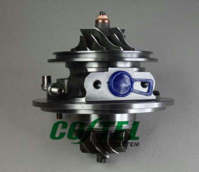 China 49377-07460 Mitsubishi Turbo Rebuild Parts , Turbo Replacement Parts 5 Cylinders for sale