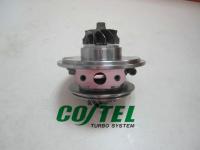 China Volkswagen TD04L Turbo Spare Parts , Turbo Repair Parts With BJM / BJL Engine 49377-07440 for sale