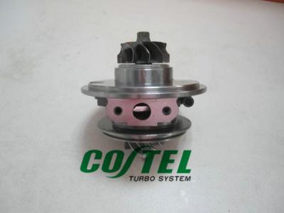 China Volkswagen TD04L Turbo Spare Parts , Turbo Repair Parts With BJM / BJL Engine 49377-07440 for sale