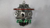 China Impreza GT555 58T Turbo Core Assembly Estate Turbo GT 4WD 49178-06300 14412AA091 for sale