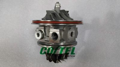 China Impreza GT555 58T Turbo Core Assembly Estate Turbo GT 4WD 49178-06300 14412AA091 for sale