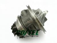 China 6D14-2PT Engine Turbo Core Assembly Sumitomo HC78RM LS78RM TD06 49179-00100 ME037700 for sale
