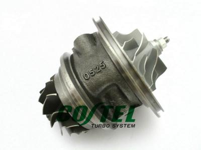 China 6D14-2PT Engine Turbo Core Assembly Sumitomo HC78RM LS78RM TD06 49179-00100 ME037700 for sale