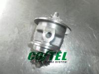 China Diesel Fuel Hyudai Verna Turbo Core Assembly Engine D3EA 49173-02610 / 49173-02612 for sale