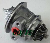 China Peugeot 1.6 Engine DV6B Turbo Core Assembly 4917307522 / 49173-07506 For Volvo Fiat for sale