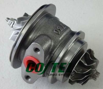 China Peugeot 1.6 Engine DV6B Turbo Core Assembly 4917307522 / 49173-07506 For Volvo Fiat for sale