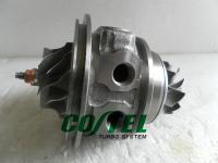 China 1515A123 Oe Turbo Replacement Parts , 4M41 Engine Turbo Spare Parts TF035 49135-02920 for sale