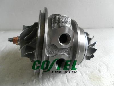 China 1515A123 Oe Turbo Replacement Parts , 4M41 Engine Turbo Spare Parts TF035 49135-02920 for sale