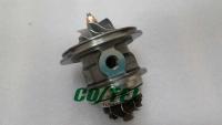 China Diesel Fuel Iveco Daily II Turbocharger Replacement Parts 49135-05010 2.8L Engine 8140 for sale