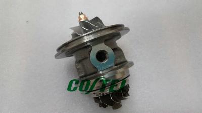 China Diesel Fuel Iveco Daily II Turbocharger Replacement Parts 49135-05010 2.8L Engine 8140 for sale