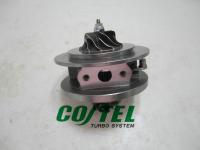 China TF035HL Turbo Core Assembly Repair Turbo D4EB Engine 49135-07310 28231-27810 49135-07312 for sale