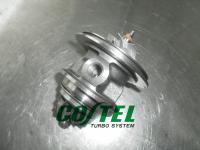 China Pajero Mitsubishi 1.7L Turbo Core Assembly 49173-06503 49173-06501 Engine TD025 For Opel Corsa for sale