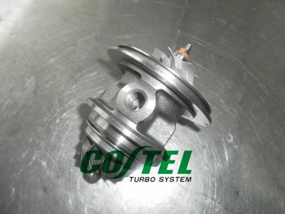 China Pajero Mitsubishi 1.7L Turbo Core Assembly 49173-06503 49173-06501 Engine TD025 For Opel Corsa for sale