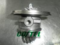 China VF40A132 411CDI Turbo Core Assembly Engine RHF4 With 4 Cylinders for sale