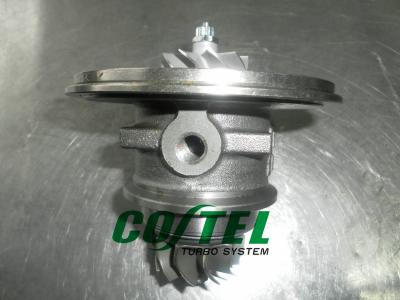 China VF40A132 411CDI Turbo Core Assembly Engine RHF4 With 4 Cylinders for sale