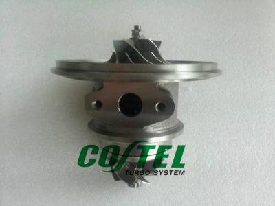 China 8V RHF4H Turbo Core Assembly  VG400007 VL35 VL25 55181245 71783881 With 74Kw Power for sale