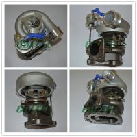 China 3.0L Toyota 4 Cylinder Turbo , Toyota CT12 Turbo For 4 Runner 17201-67010 1KZTE KNZ130 for sale
