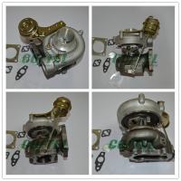 China CT26C3 MR2 Toyota Turbo Charger With 3S-GTE ST185 4WD Engine CT26 17201-74030 for sale