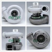 China Mercedes Benz OM447A OM355A Commercial Vehicle turbo charger 4LGZ Turbo 52329883296 0020961399 Borg Warner Schwitzer 3K for sale