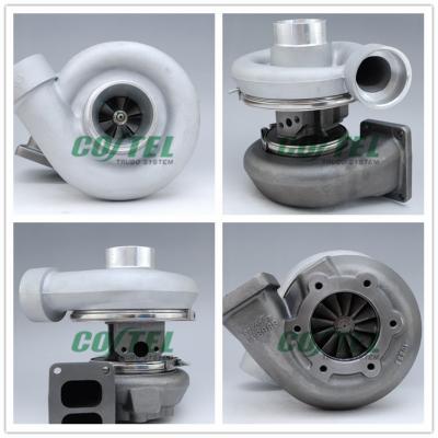 China Mercedes Benz OM447A OM355A Commercial Vehicle turbo charger 4LGZ Turbo 52329883296 0020961399 Borg Warner Schwitzer 3K for sale