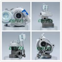 China Fiat Commercial Vehicle 1.3 JTD with DPF, SJTD Engine KP35 Turbo 54359880018 for sale