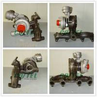 China Audi A3 Seat Skoda Octavia Golf IV Polo with ARD (E3) ATD Engine KP39 Turbo 54399880017 54399880001 54399880006 for sale