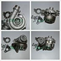 China Renault Megane II 03- Kangoo II Scenic II Modus K9K THP 1.5L DCi KP39 turbo 54399880027 54399700027 54399880002 for sale