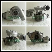 China Great Wall HAVAL H6 SUV,GW4D20 2.0LD 103KW  BV43 turbo 53039880155 53039700155 1118100-ED01 for sale