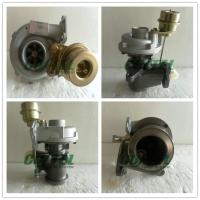 China Mercedes Benz A Class, A170 CDI, A160 CDI, Vaneo engine OM668DE17LA K03 Turbo 53039980060 53039980019 6680960499 for sale