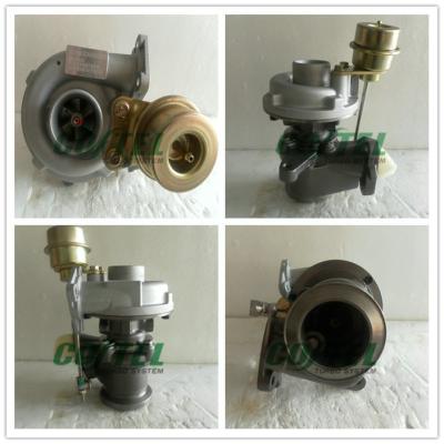 China Mercedes Benz A Class, A170 CDI, A160 CDI, Vaneo engine OM668DE17LA K03 Turbo 53039980060 53039980019 6680960499 for sale