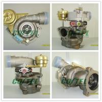 China AUDI A4 A6 VW Passat 1.8T 1.8L 1999-01 AEB ANB APU AWT 150HP  K03 53039880025 53039700025 058145703K Turbocharger for sale