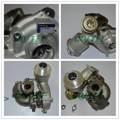 China 2000-09 Audi, Seat, Skoda, Volkswagen with AUQ, ARZ Engine  K03 Turbo 53039880052 53039700052 53039700094 for sale