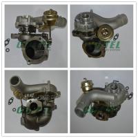 China 2000-05 Audi, Volkswagen Golf IV with 1.8L-5V langs,along Engine K03 Turbo 53039880058  53039700058 53039700053 for sale