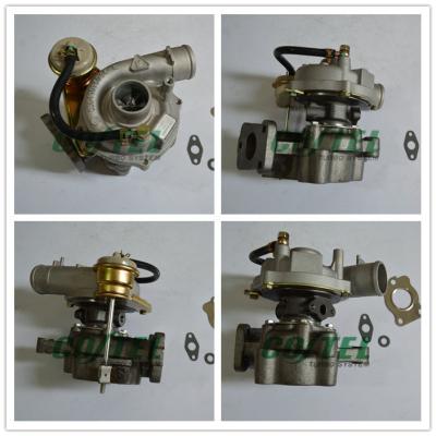 China Citroen Berlingo C 5  Picasso XantiaPeugeot 206 307 406 Partner with DW10TD Engine K03 Turbo 53039880009 53039700009 for sale