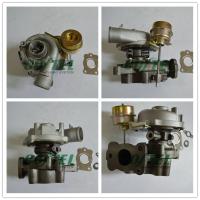 China DW10ATED FAP Engine K03 KKK Turbo Charger 53039880050 53039880024 53039700050 for sale