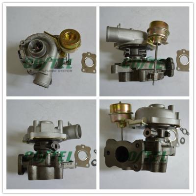 China DW10ATED FAP Engine K03 KKK Turbo Charger 53039880050 53039880024 53039700050 for sale