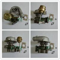 China Truck Turbo Turbo System In Cars Grand Vitara With DW10ATED 53039880051 53039700051 for sale