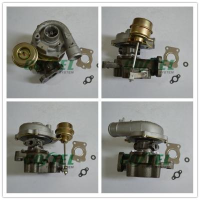 China Truck Turbo Turbo System In Cars Grand Vitara With DW10ATED 53039880051 53039700051 for sale
