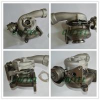 China 03L253019H KKK Turbo Charger AXD Engine 53049700032 53049880032 For Volkswagen /  Bus for sale