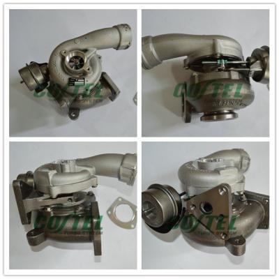 China 03L253019H KKK Turbo Charger AXD Engine 53049700032 53049880032 For Volkswagen /  Bus for sale