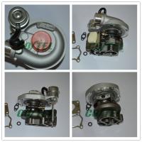 China 4 Cylinders Commercial Daily Turbo System Parts K14 53149886445 / 53149886446 for sale