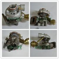 China 53149887018 2.5L Chra Turbo Kkk , Engine AJT / AYN Turbocharger For Diesel Engine for sale