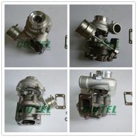 China 905292010093 Auto Parts Turbo , Car Turbo Parts B120 Chevrolet MWM 4.07 TCAE for sale